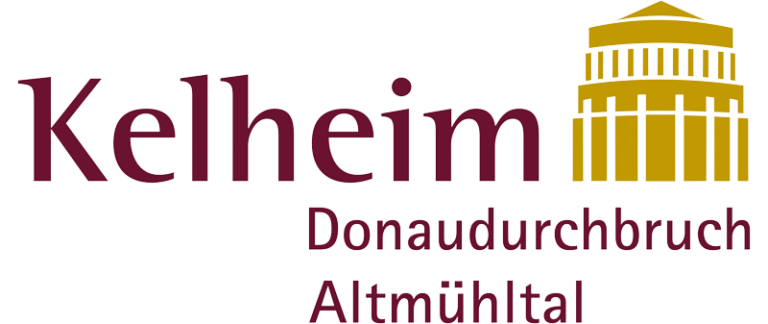 ATSV 1871 Kelheim e.V. - Kelheim Tourismus