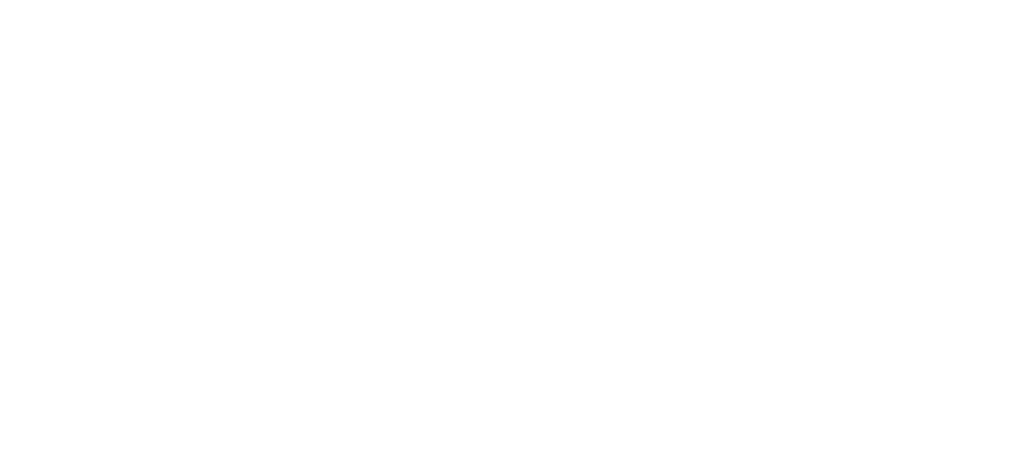 ATSV 1871 Kelheim e.V. - Kelheim Tourismus