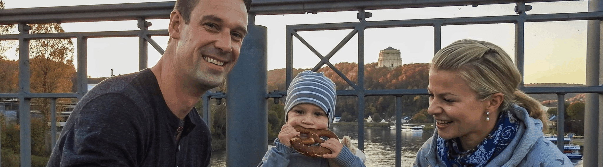 ATSV 1871 Kelheim e.V. - Kelheim Tourismus